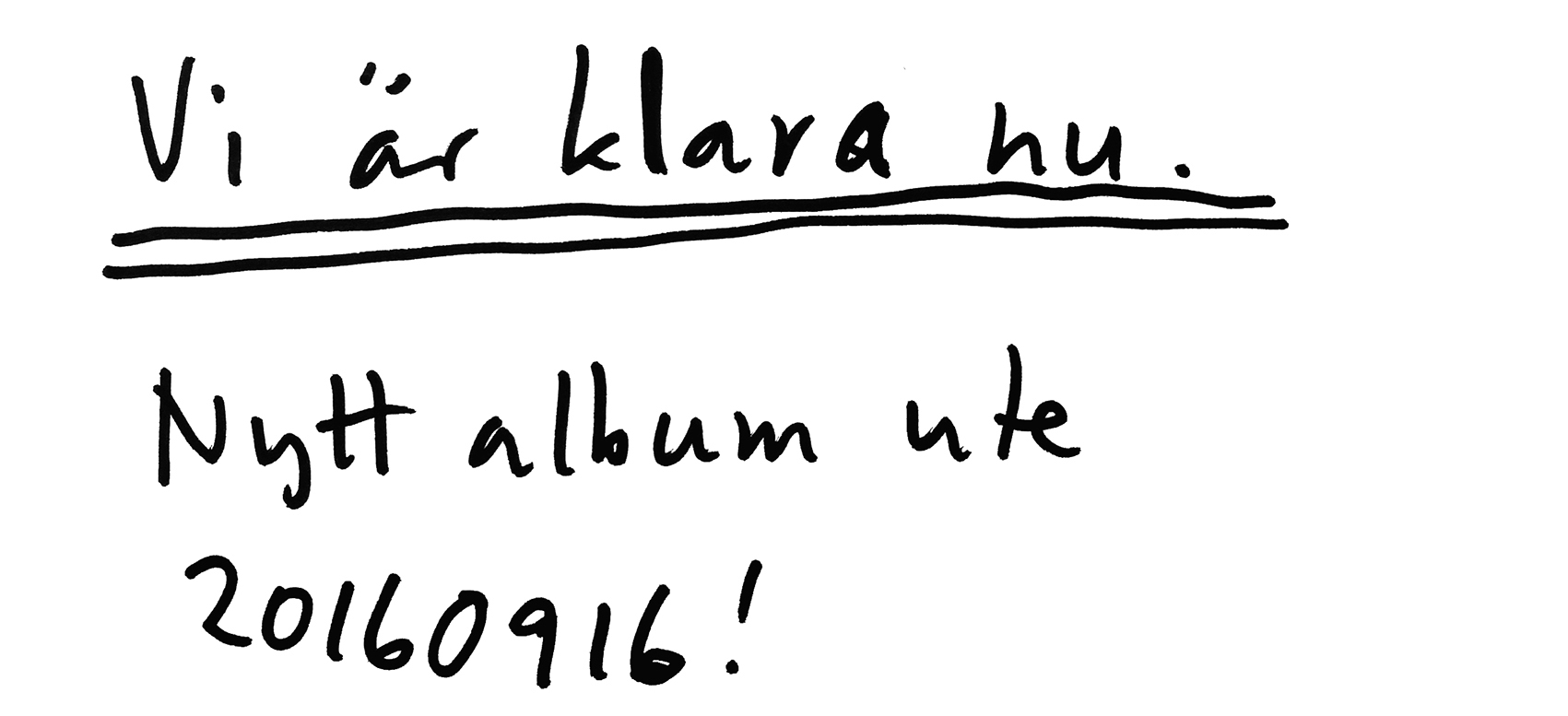 bob hund - officiell sida